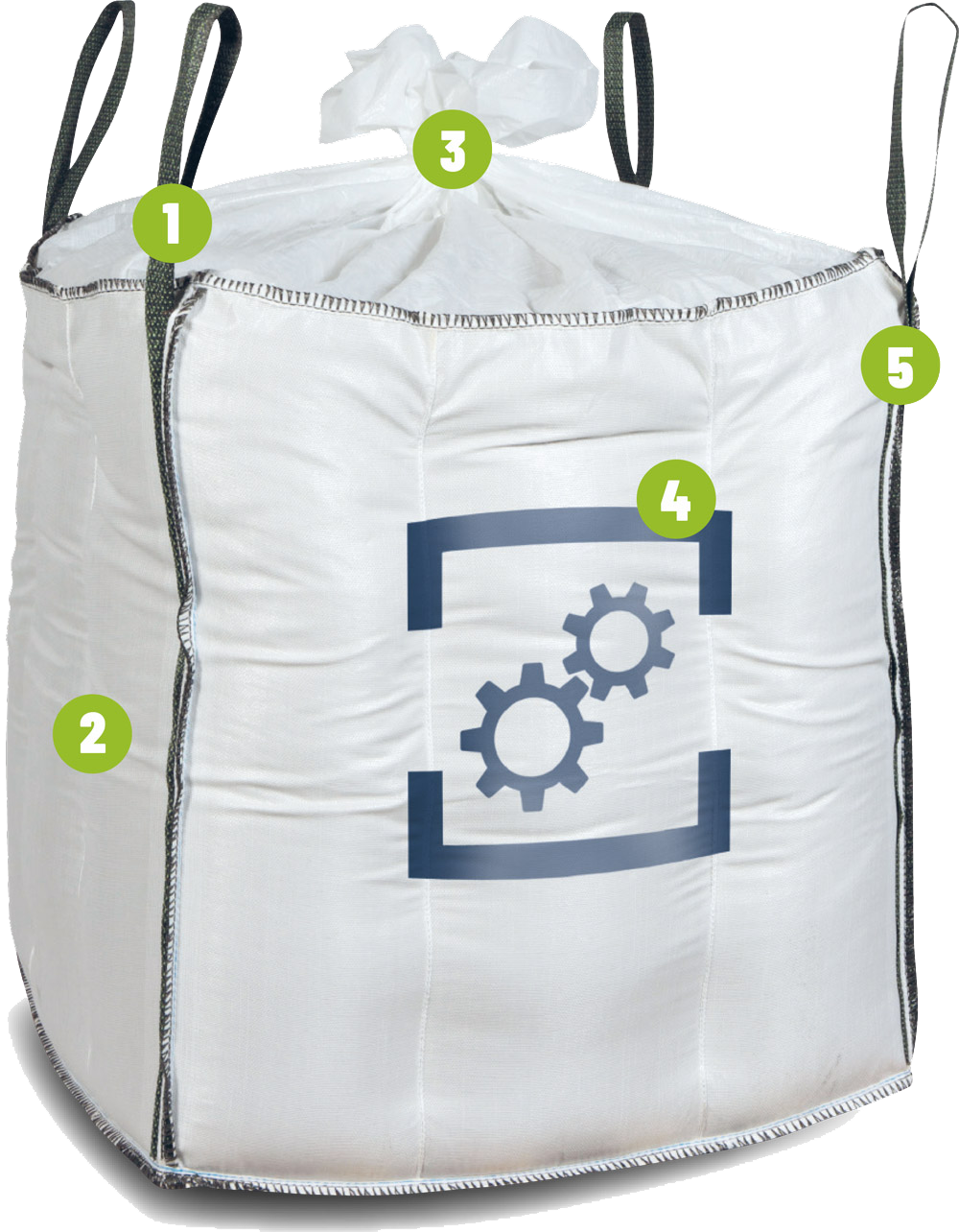 BAOBAG Leader De La Distribution De Big Bags Standards Ou Sur Mesure BAOBAG Leader De La Distribution De Big Bags Standards Ou Sur Mesure